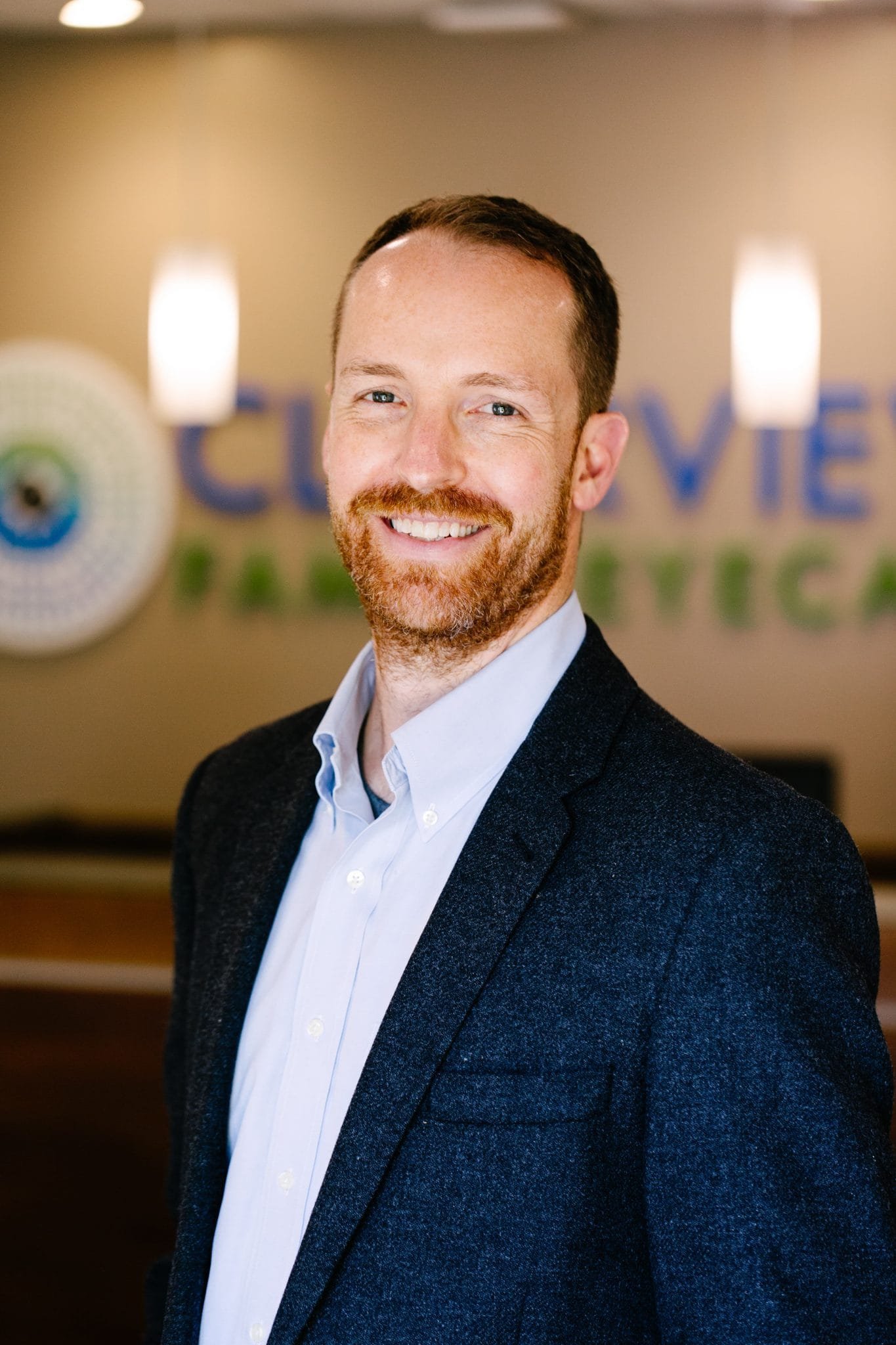 Dizziness While Driving: Key Causes | CFE Memphis