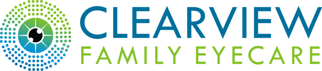 Memphis Eye Doctor | Optometrist | CFE Memphis